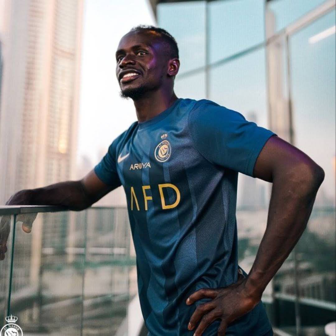 Post from M7H عالم كرة القدم