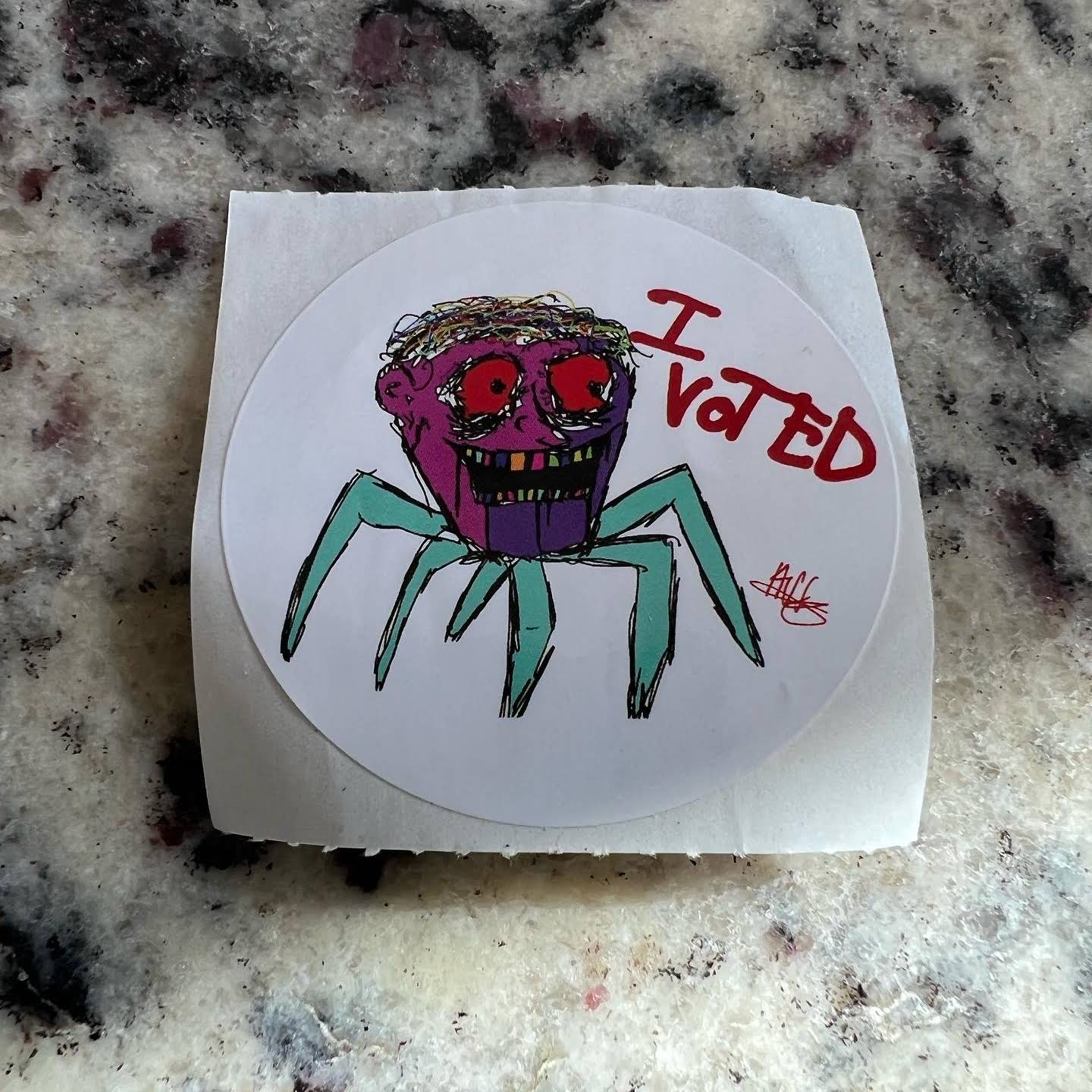 Post from CATSKILL NY PREPPER