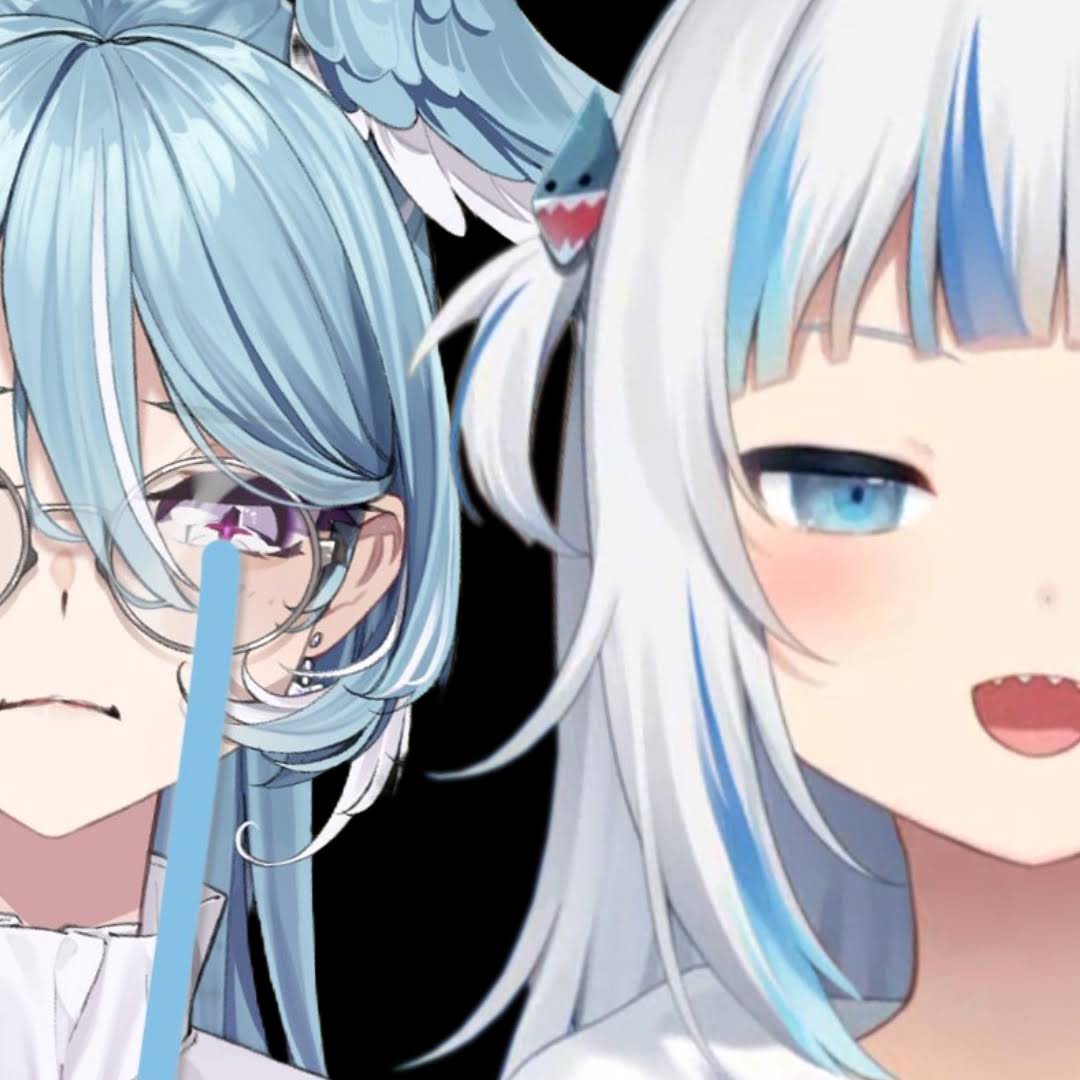 Post from Rev says desu