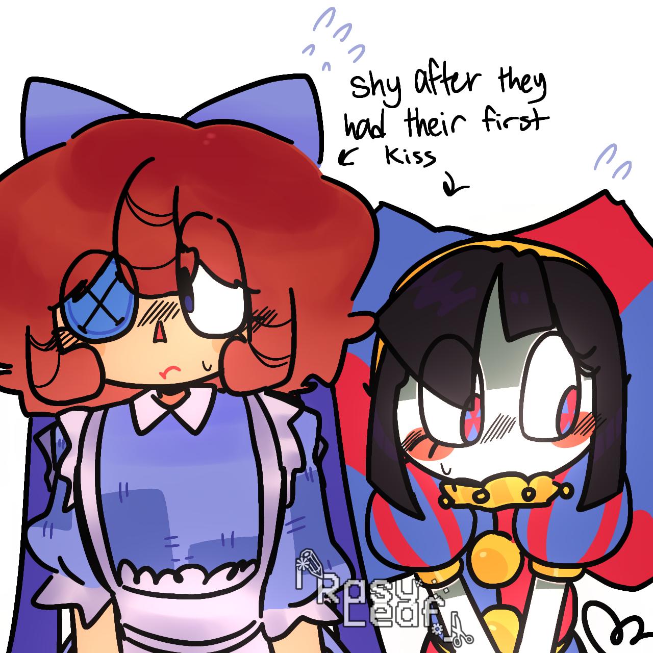 Post from Rasyleaf