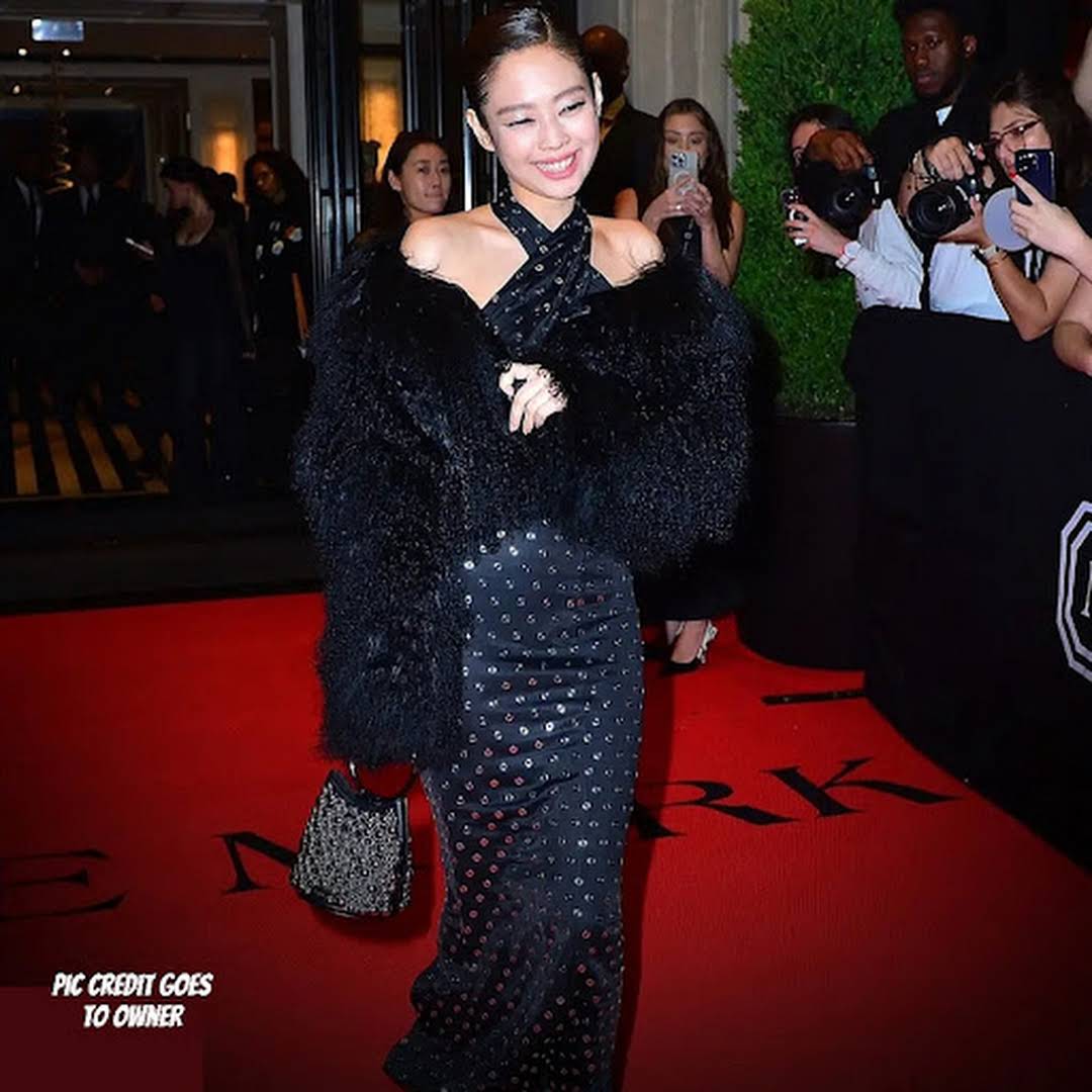 Post from 𝐈𝐭𝐳 𝐒𝐞𝐫𝐚 𝐁𝐥𝐢𝐧𝐤♡