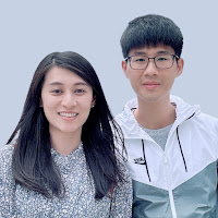 Post from 慢活夫妻 George & Dewi