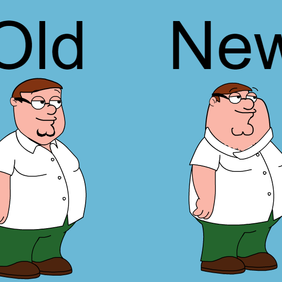 Post from Luis Strublic