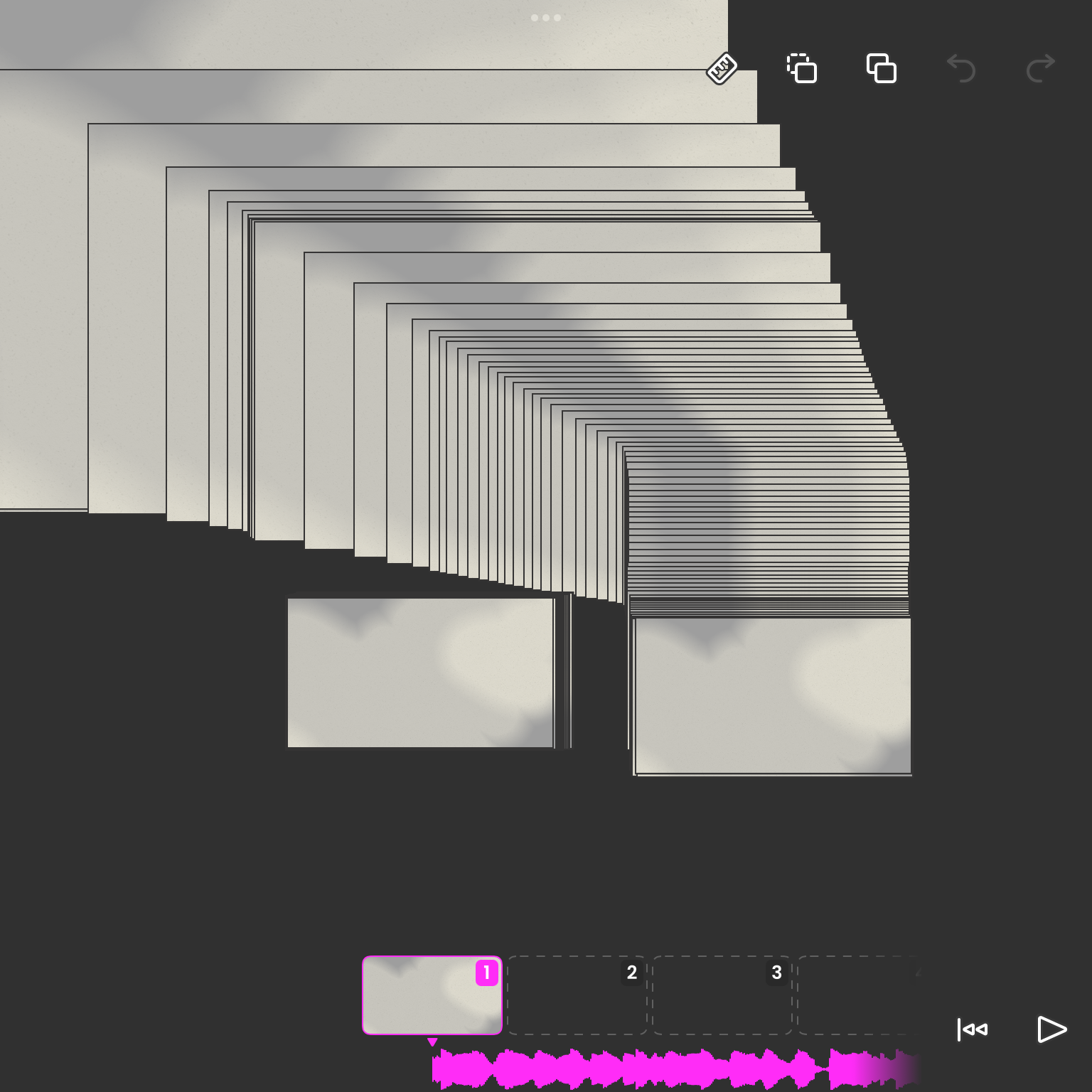 Post from FluffWafflesAnim