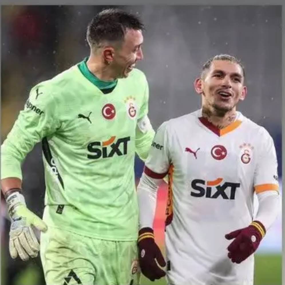 Post from ASLAN'IN İZİNDE