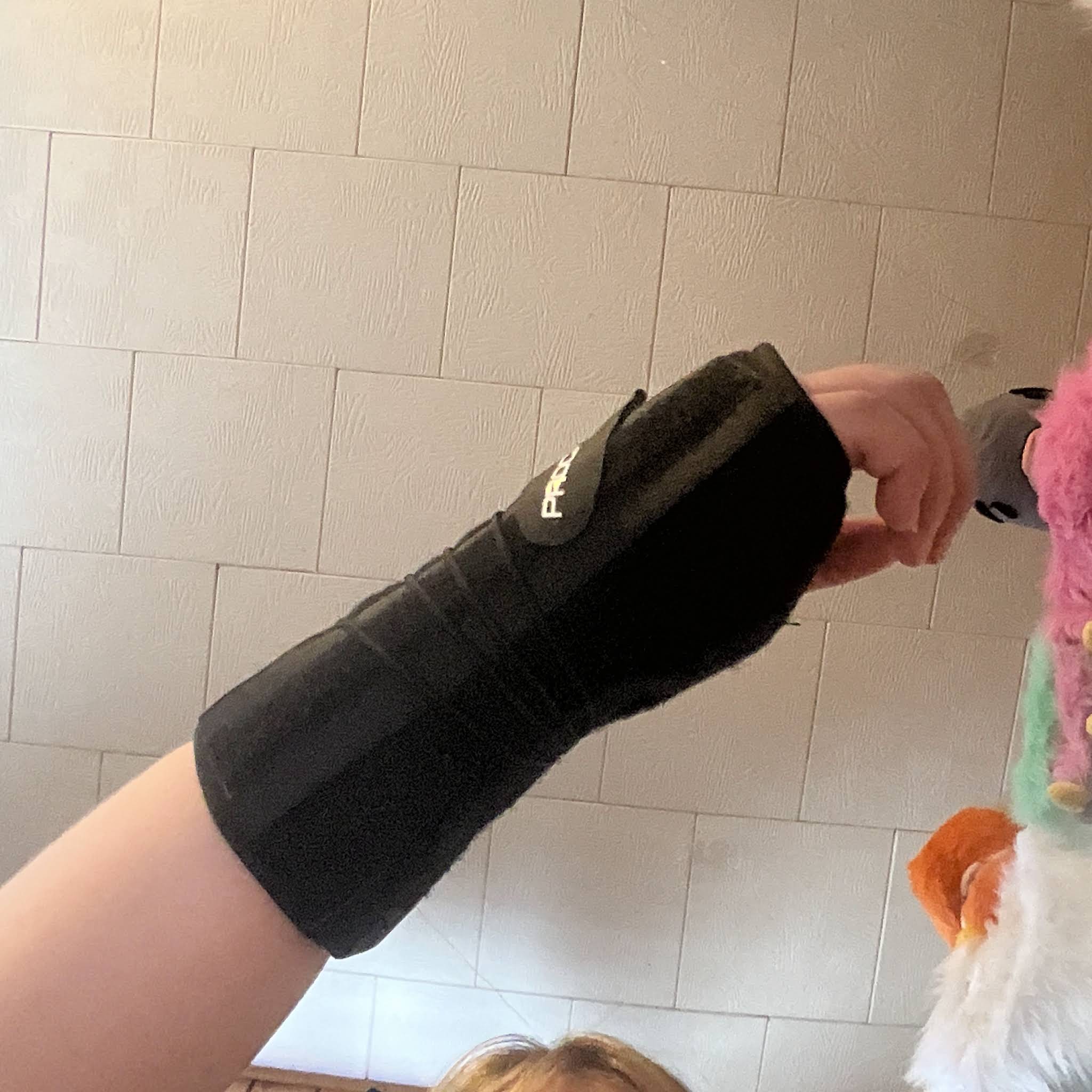 Post from Lily Eagle