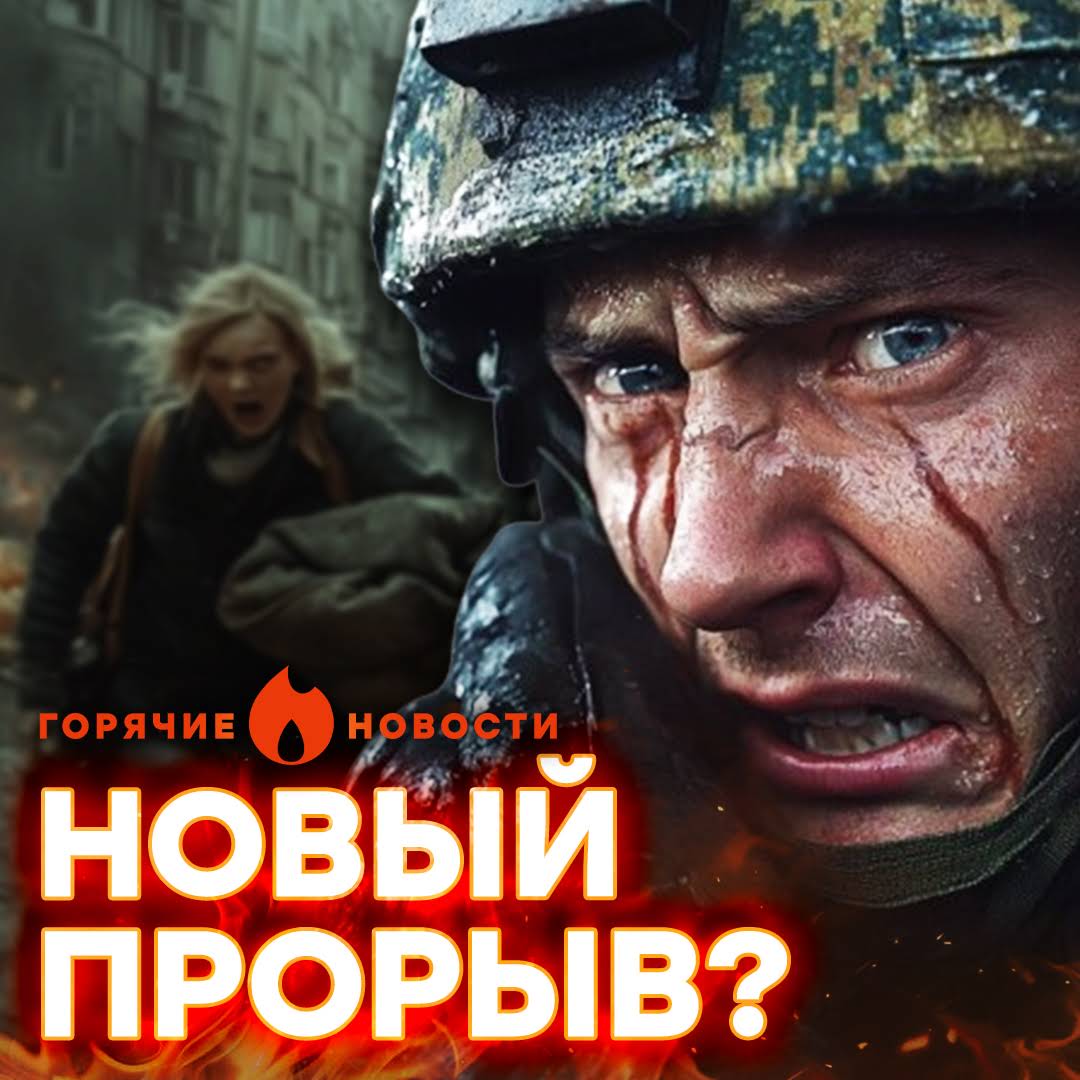 Post from Телеканал ICTV