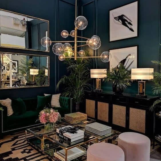 Post from HOME DECOR 101