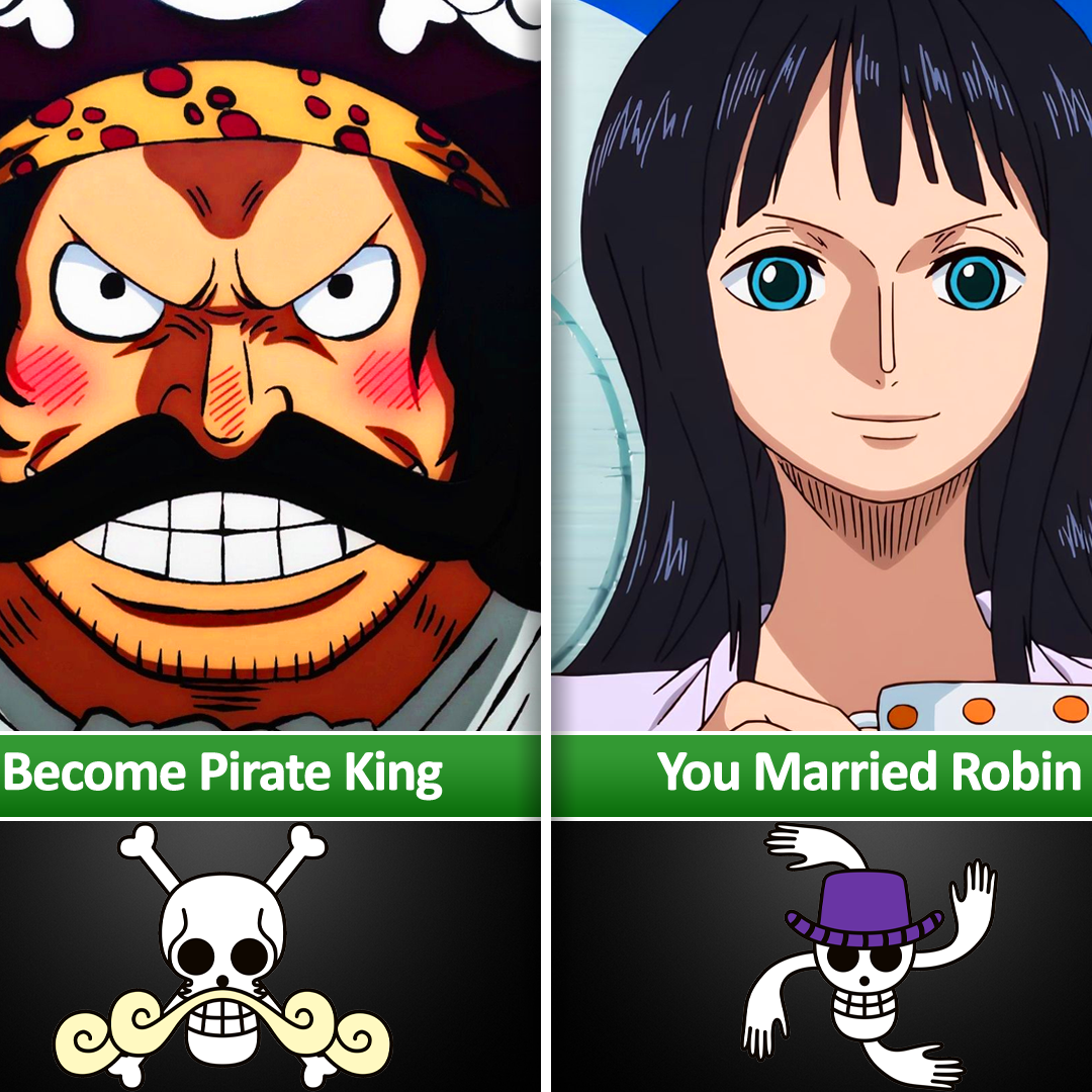 Post from J O Y B O Y