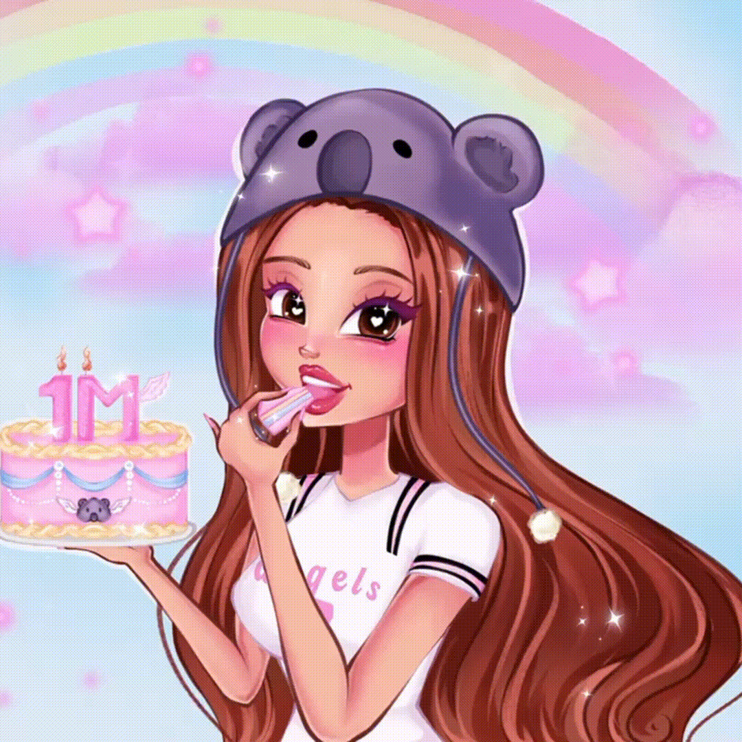 Post from Angelazz Brookhaven