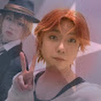Post from Loii