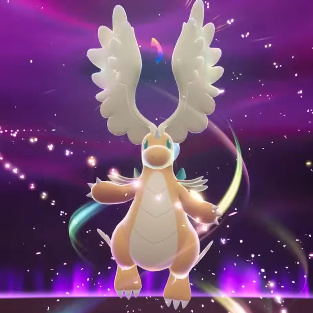 Post from Jimothy Cool