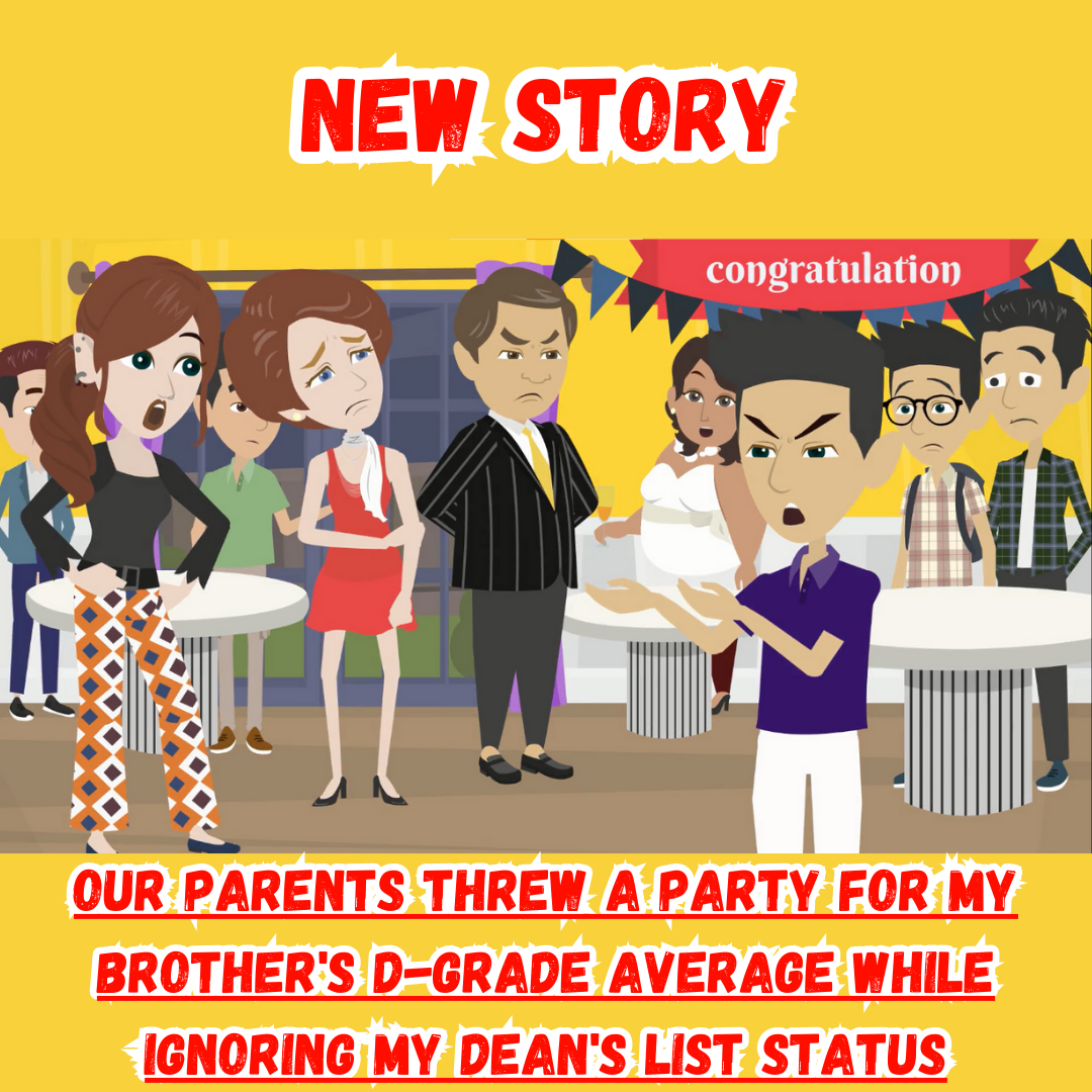 Post from OSA Our Stories Animated