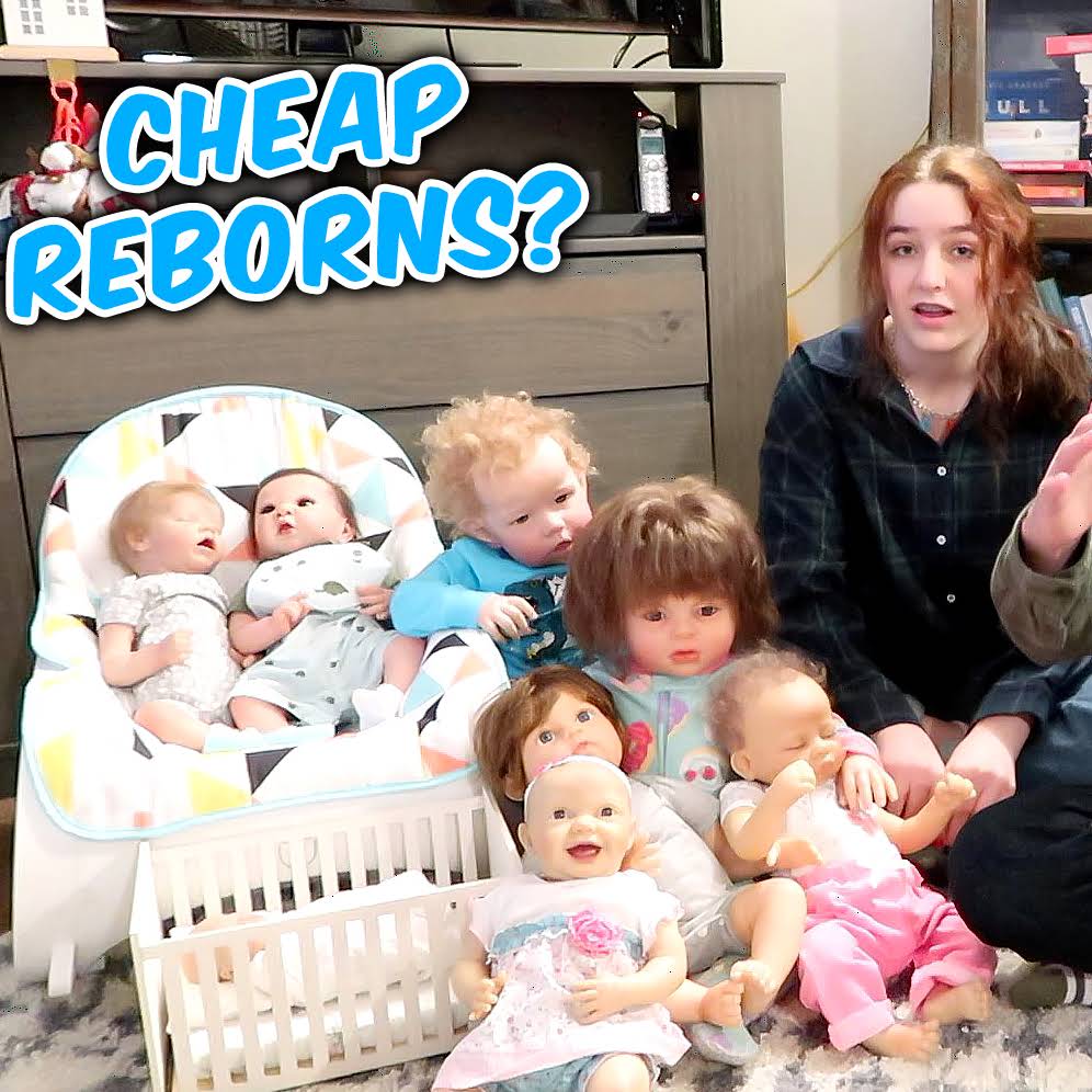 Post from The Patsy Family