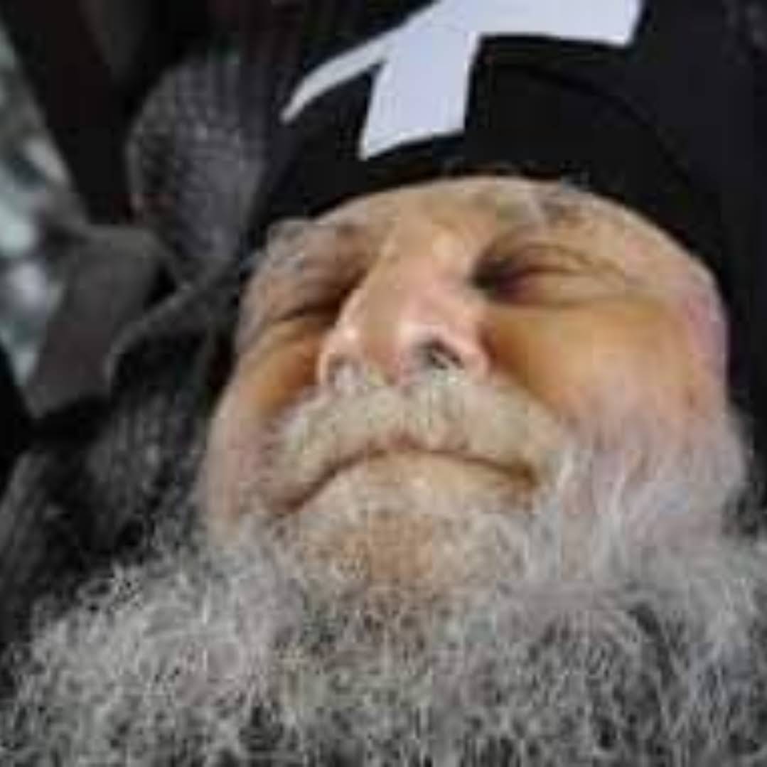 Post from Φως Χριστου να διωξει το ανθρωποκτονο σκοταδι