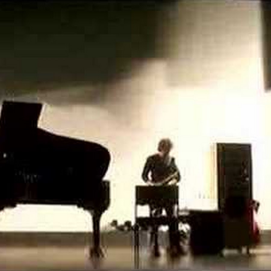 Plf9lsYQhPDXGoanuNdvD8f7rpSKPkRvqYlEIBlJ7EzaJGc-zgvqdJ7Ldm7pxUWo ...