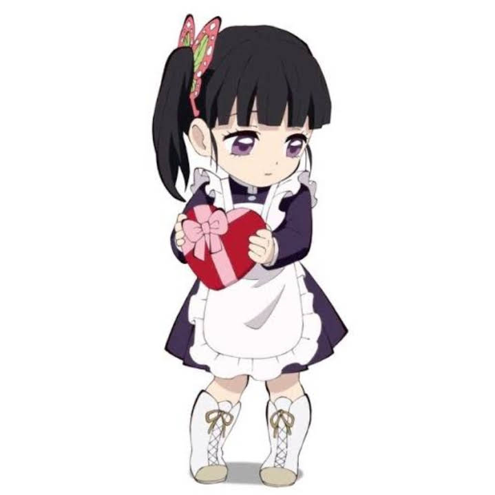 Post from Sakura senpai