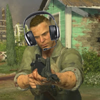 Post from Ultimis Dempsey Gaming