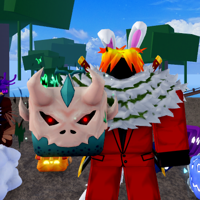 Post from KTG Gaming