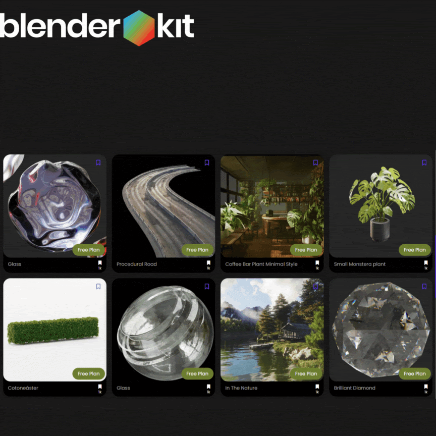 Post from InspirationTuts