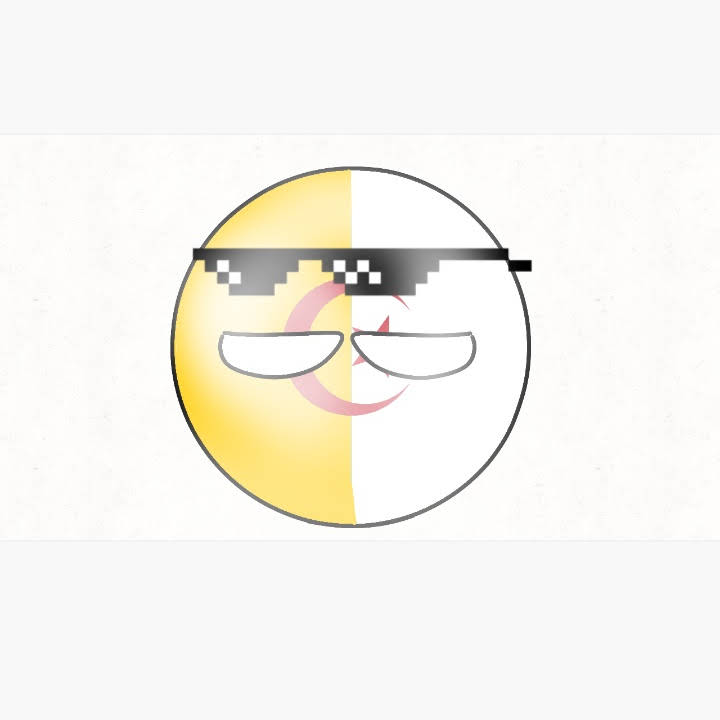 Post from Barara the Userball