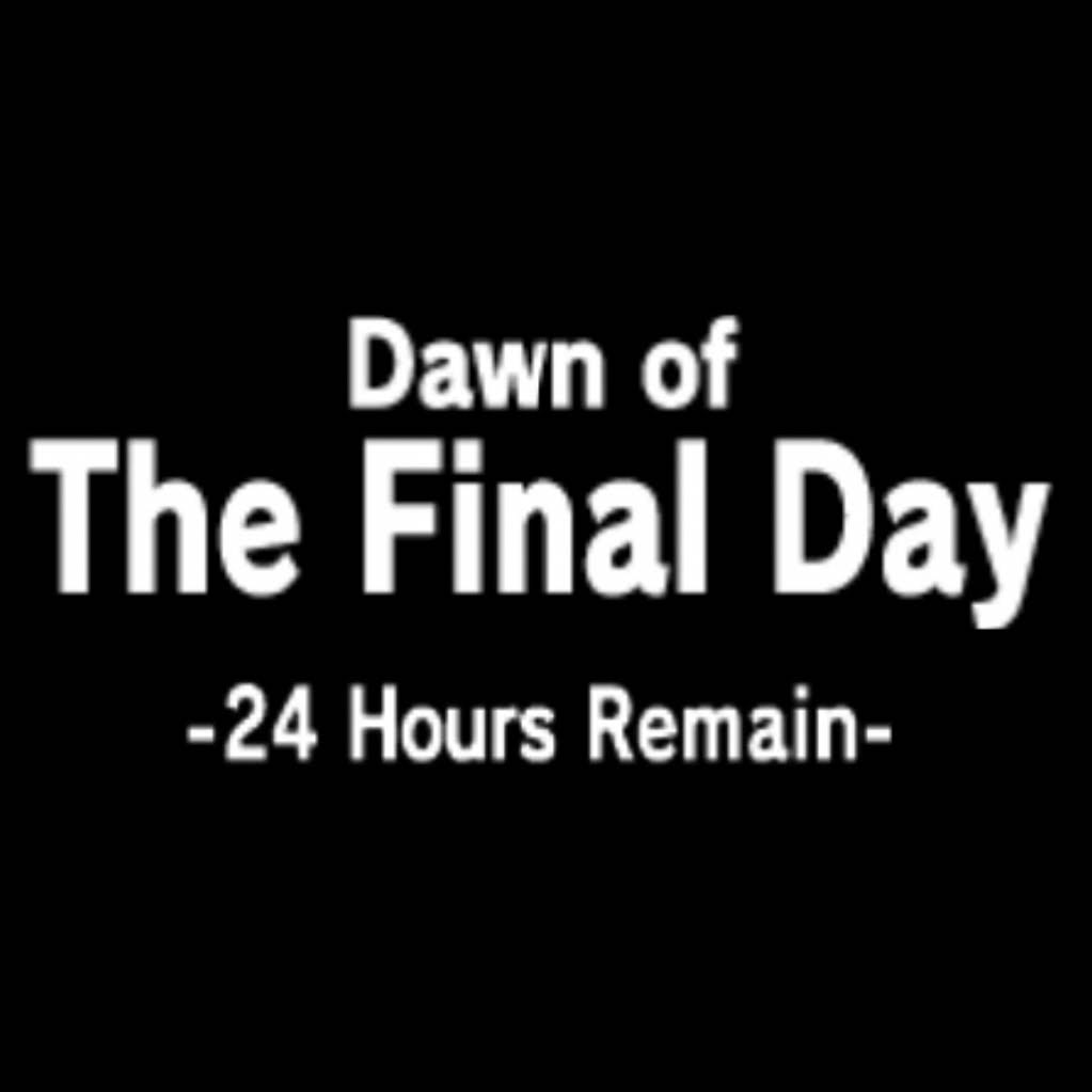 Post from Gold Connor