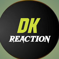 Poll from DK REACTION
