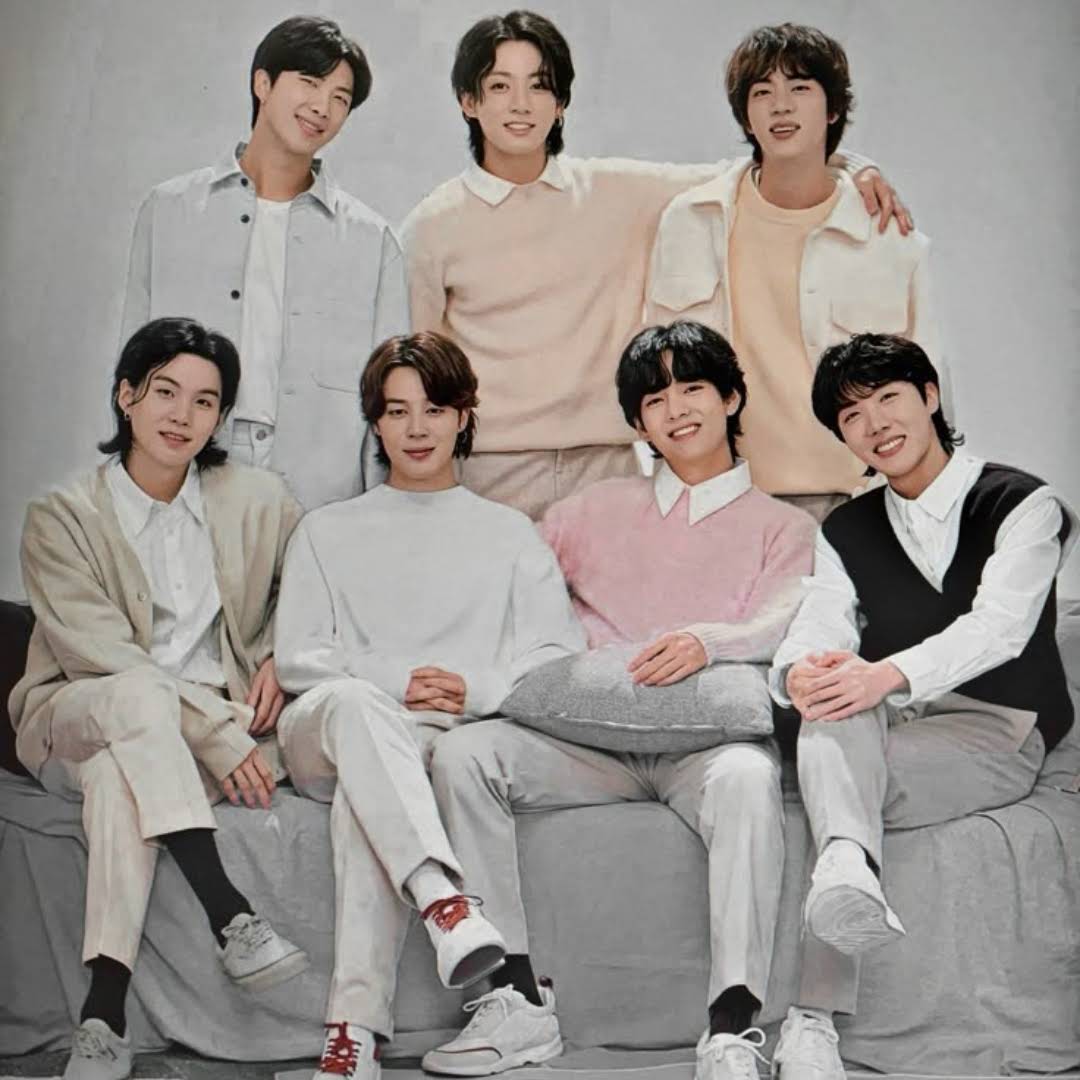 Post from 7 𝗔𝗻𝗴𝗲𝗹𝘀