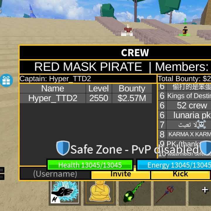 Post from Noob_BF