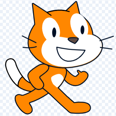 Post from Gamation Studio