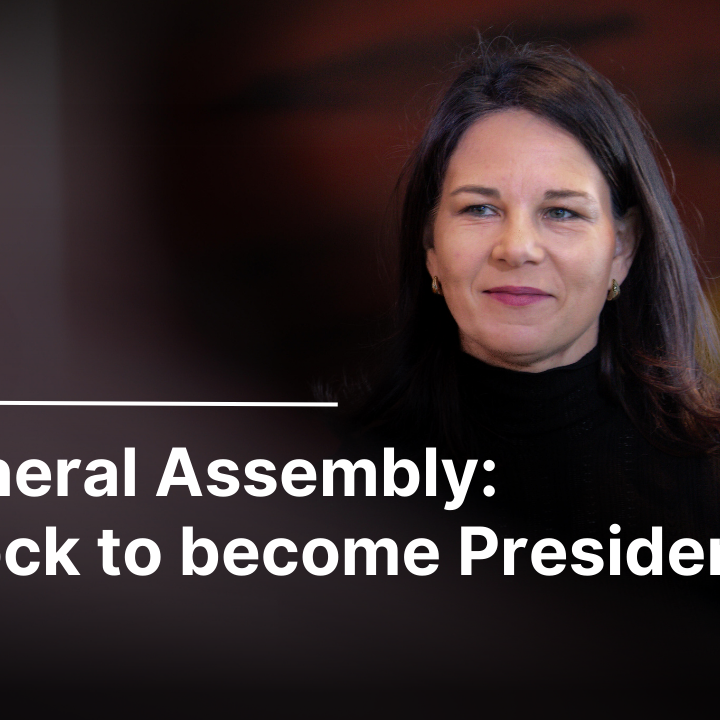 Post from Ricky Suwarno