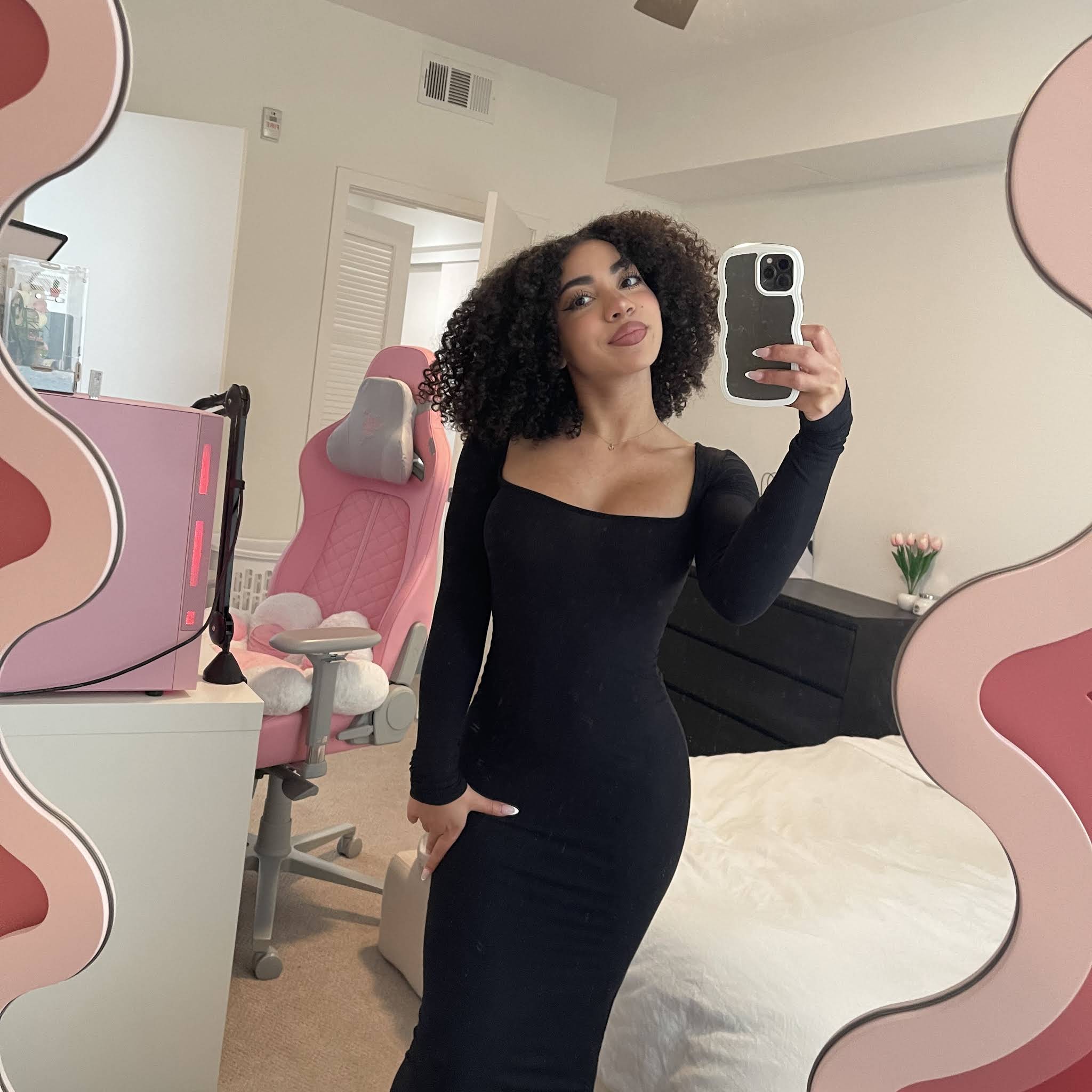 Post from Myamberr