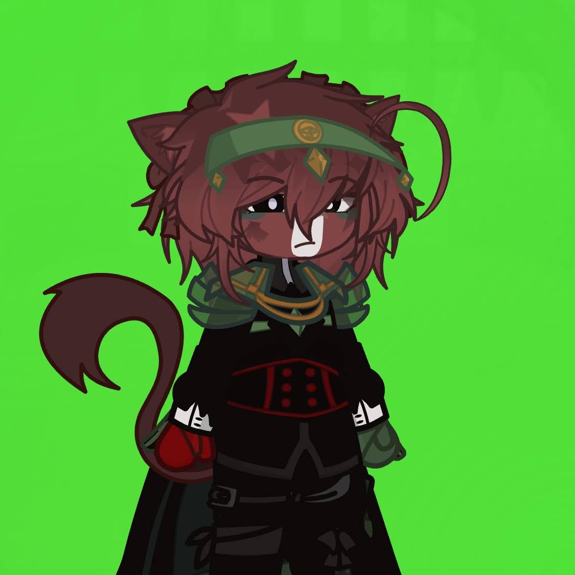 Post from Mxie