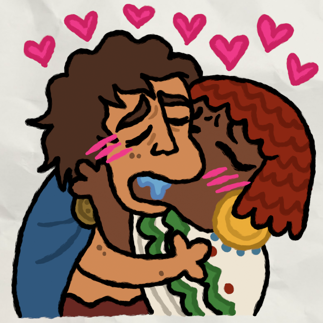 Post from Jake Doubleyoo