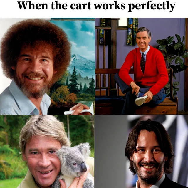 Post from Off Topic Show Memes