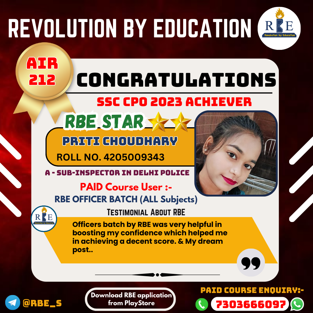 Post from RBE Revolution By Education