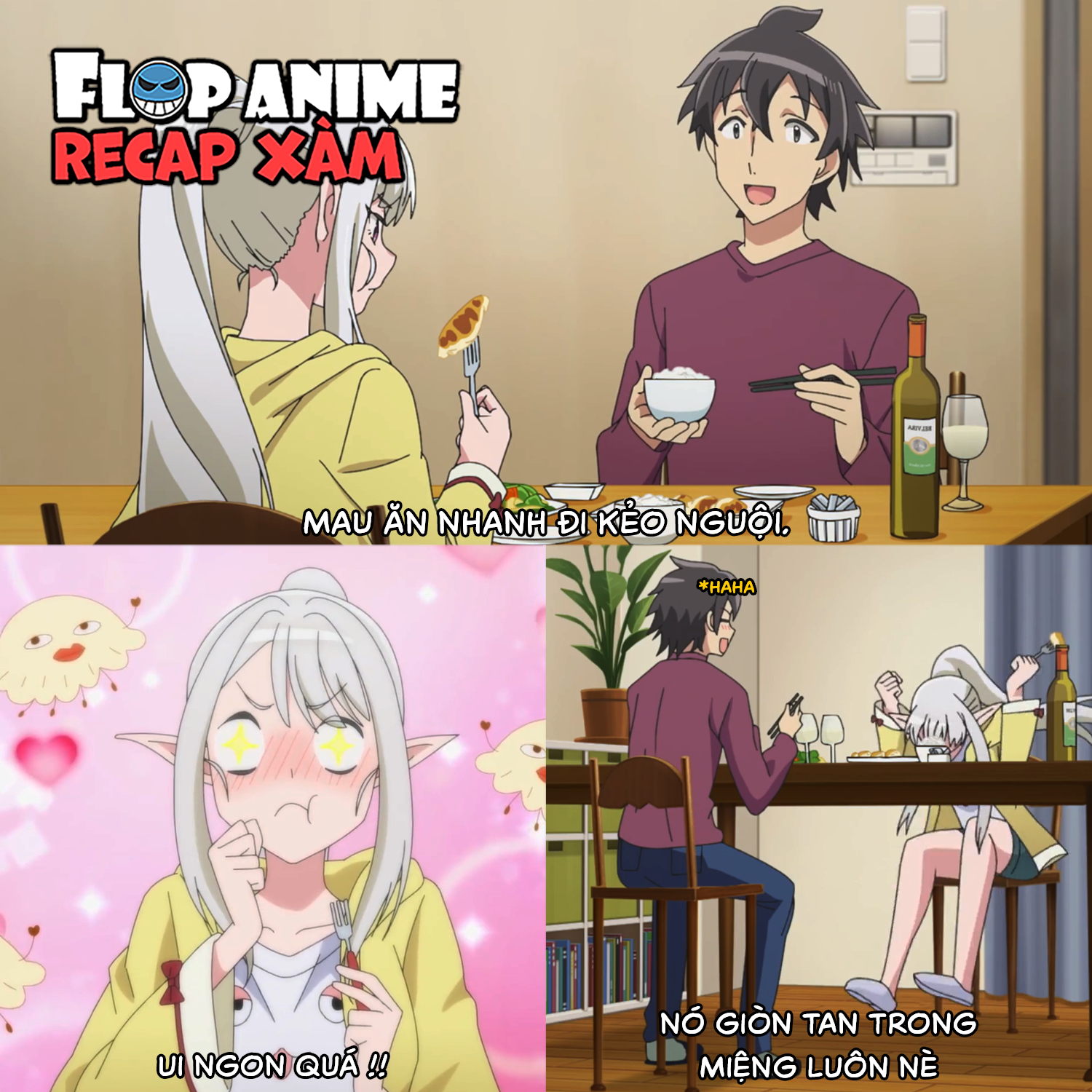 Post from Flop Anime Recap