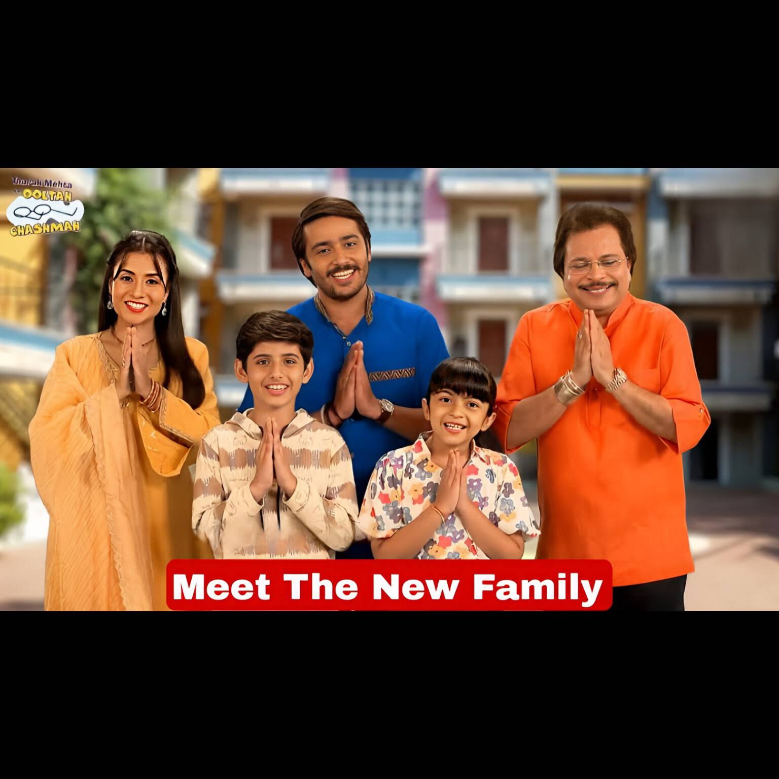 Post from Super Vibes Show