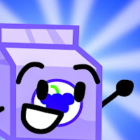 Poll from Crispy TV