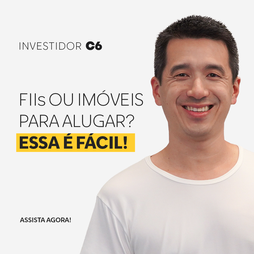Post from C6 Bank