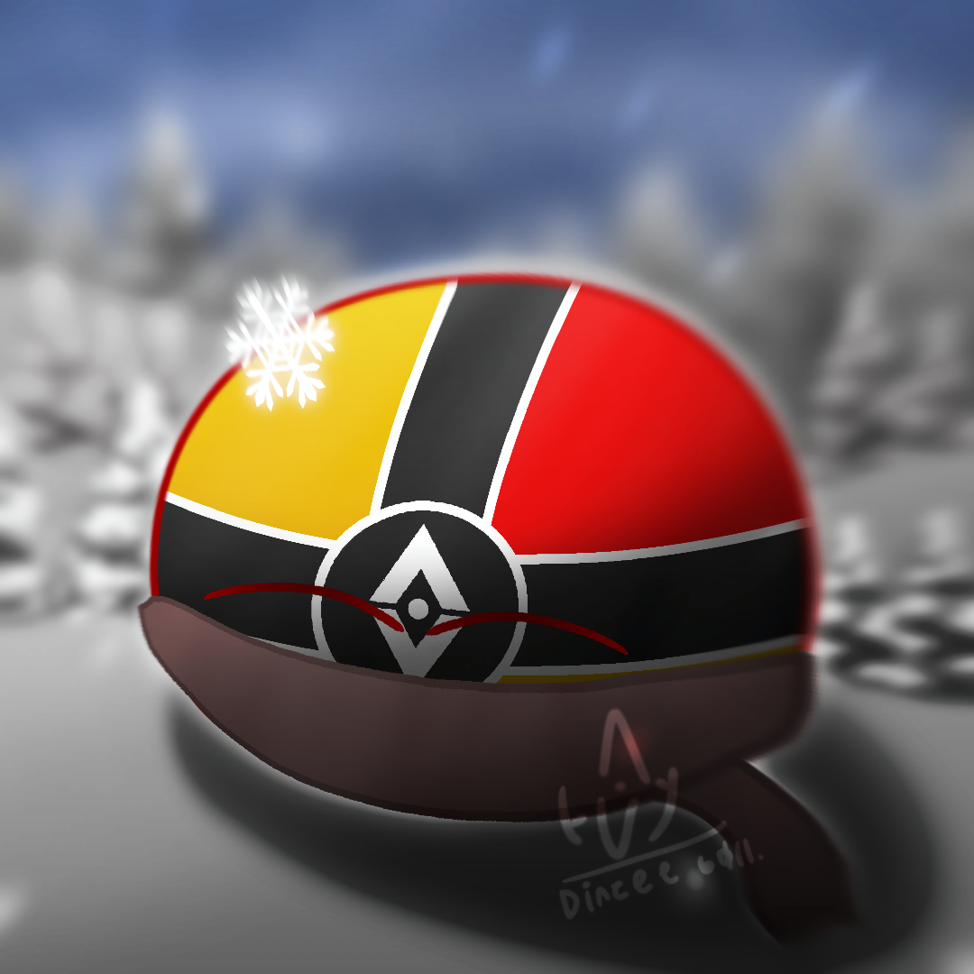 Post from 𝐷𝑖𝑛𝑧𝑒𝑒 𝐵𝑎𝑙𝑙