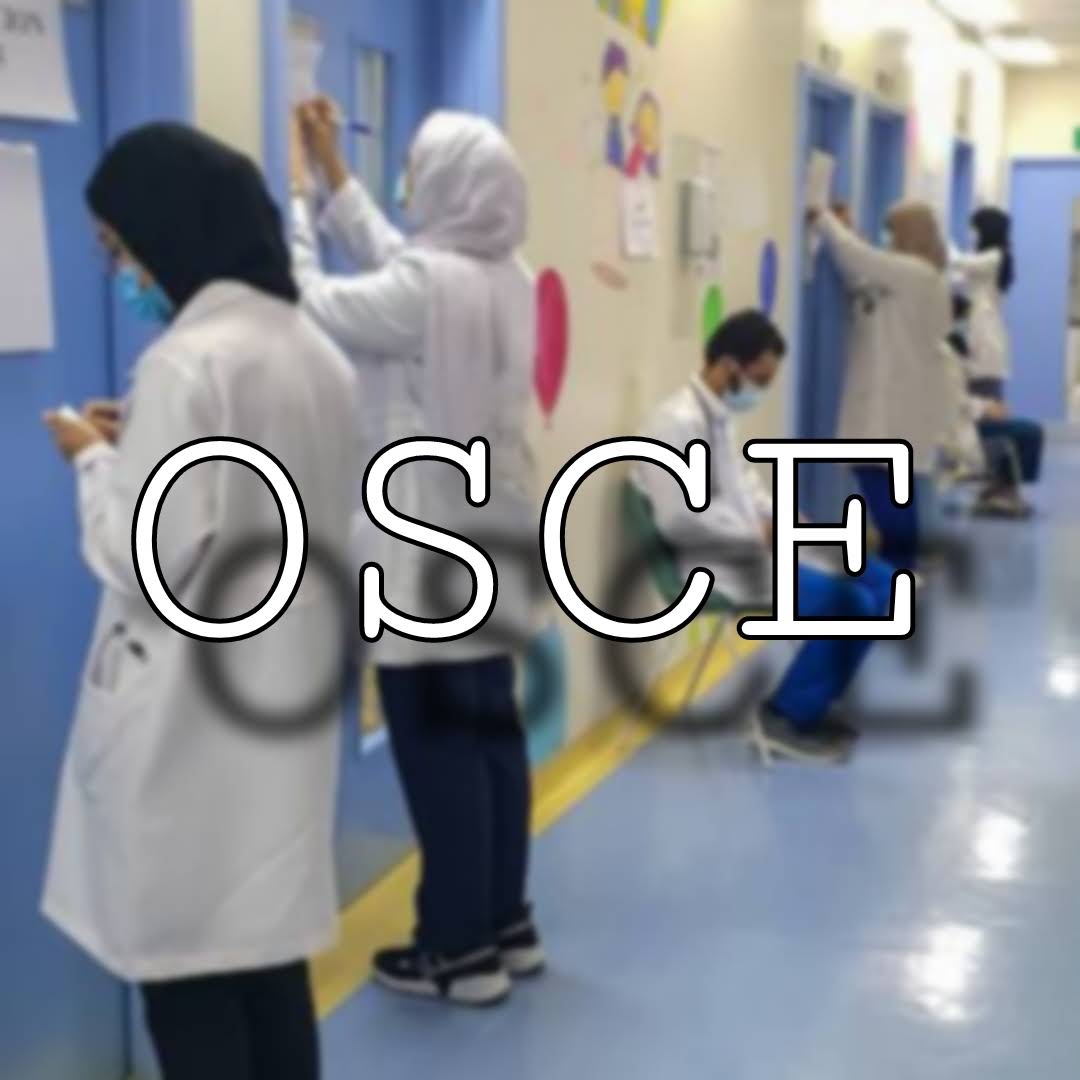 Post from Medisphere