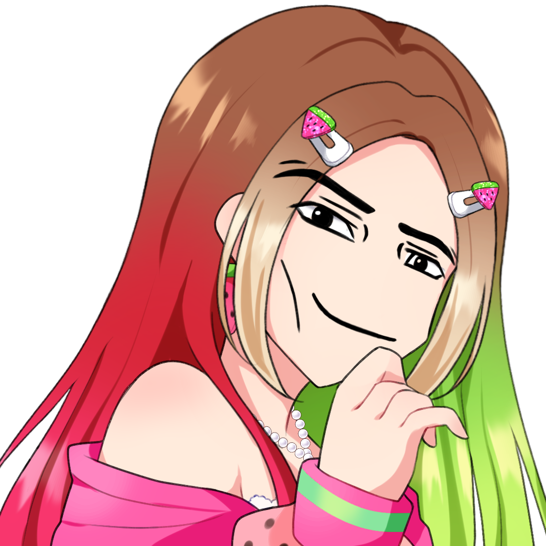 Post from Belala