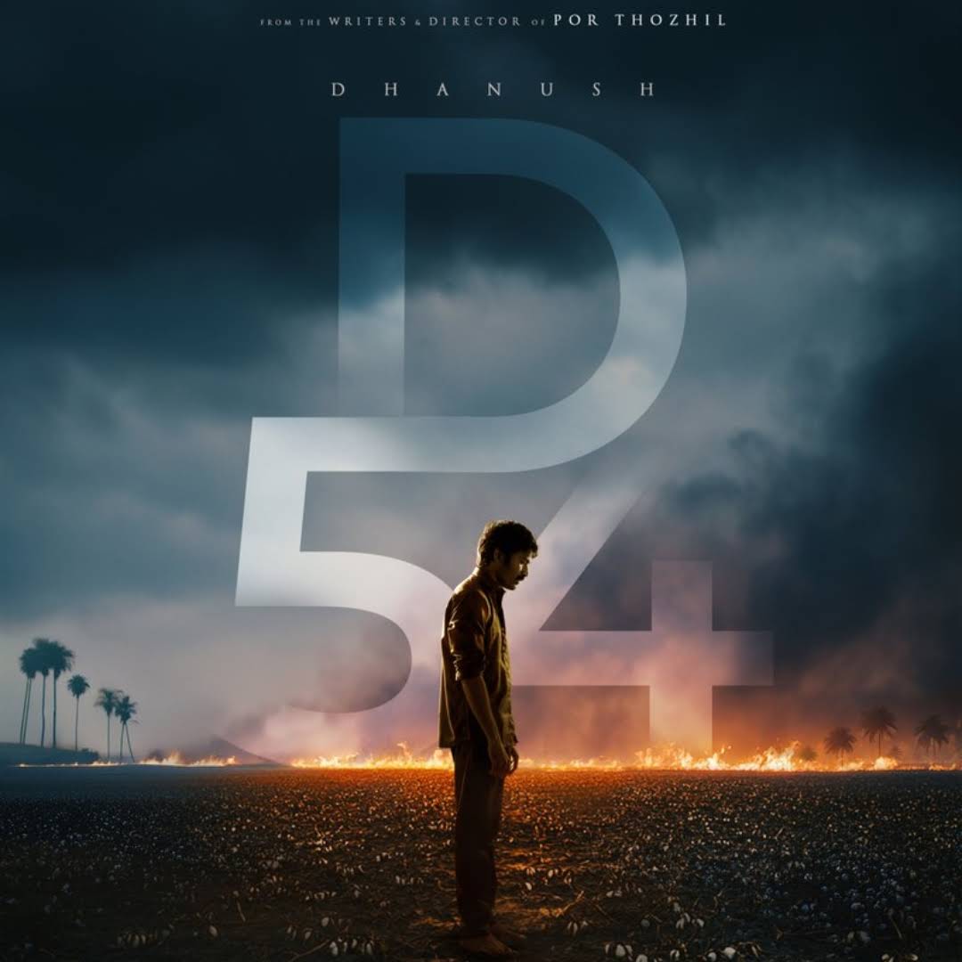 Post from World Filmology