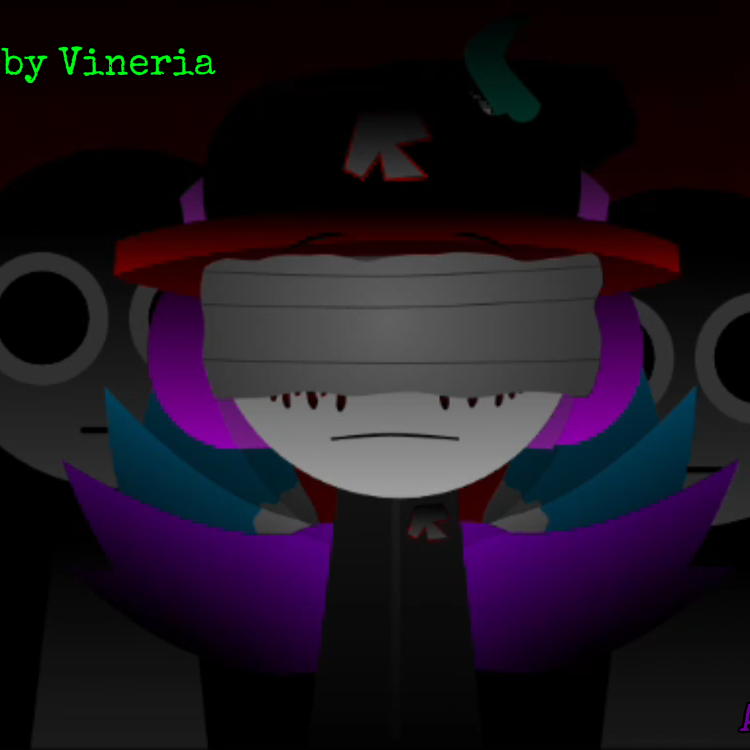 Post from Rumble MLP Atarster v2.0