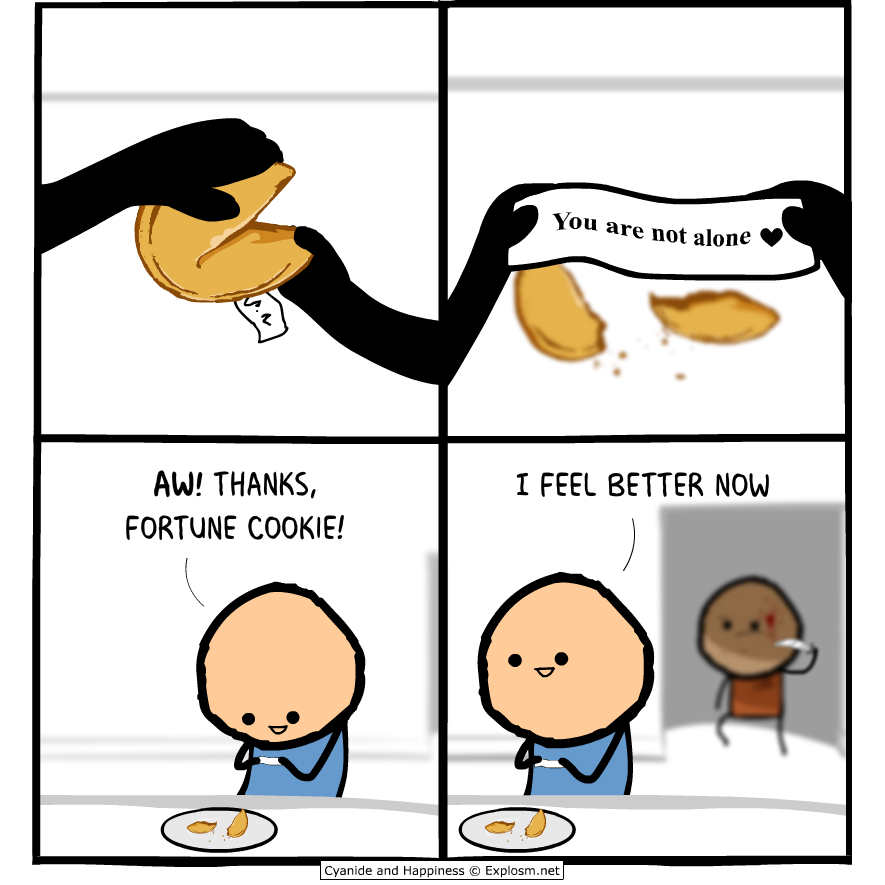 Post from ExplosmEntertainment