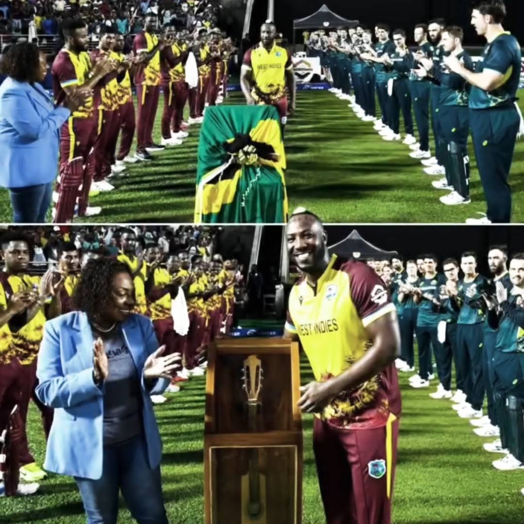 Post from ANKUSH EDITS