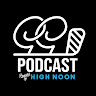 The Good Good Podcast