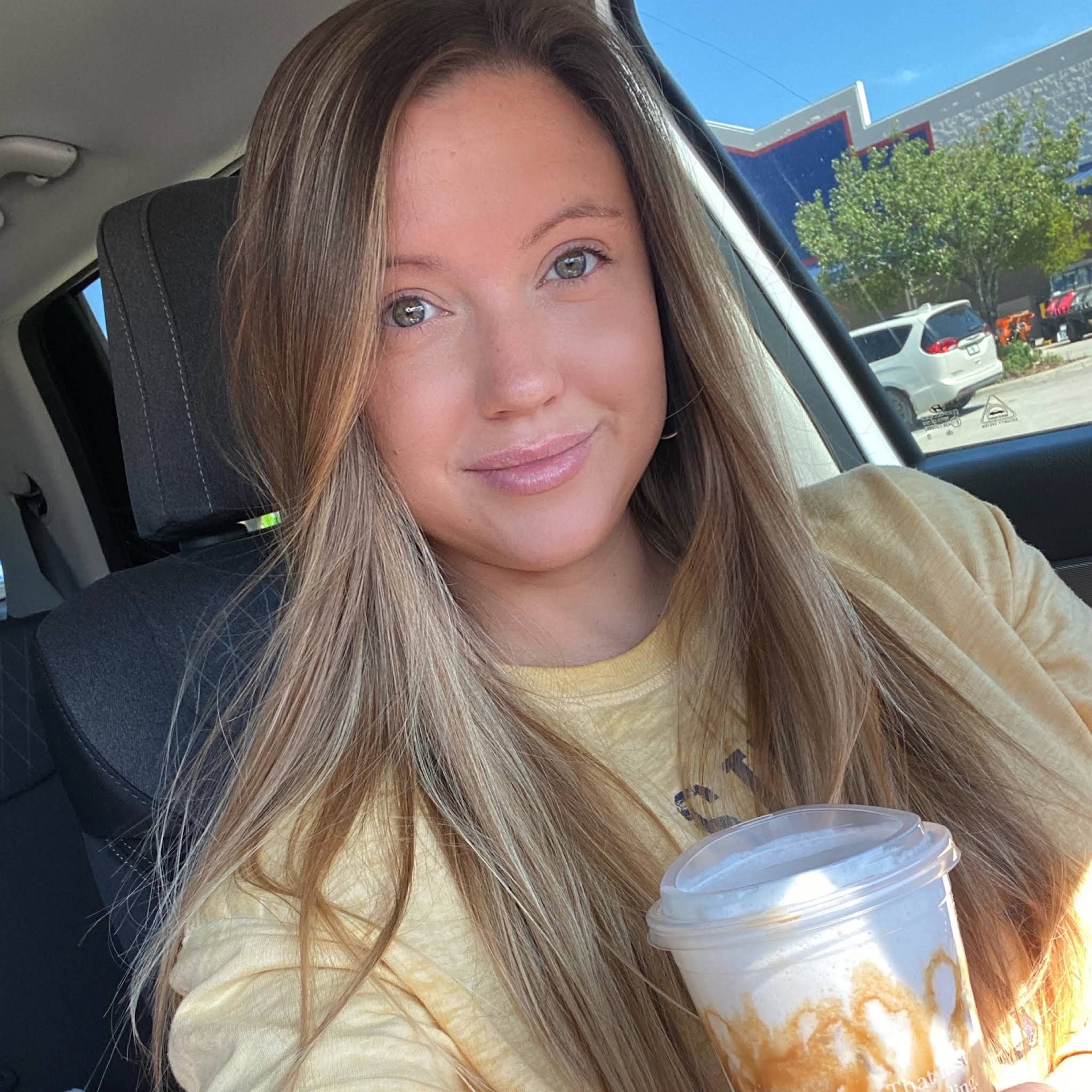 Post from Chelsi Bedell