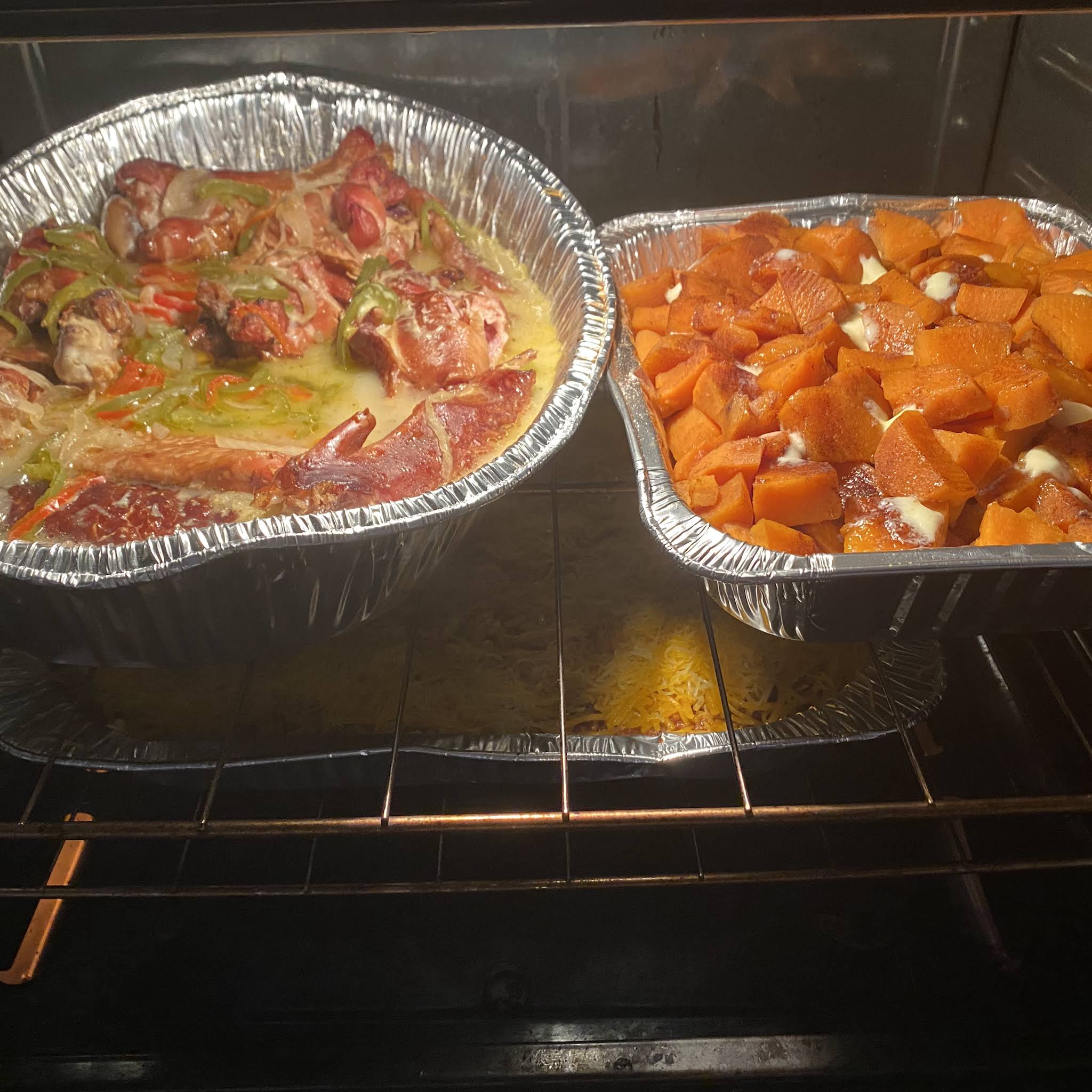 Post from WhatItIsEric